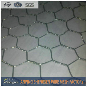 Chicken Wire Mesh - Buy Chicken Mesh, hexagonal wire mesh, Hexagonal ...