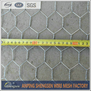 Chicken Wire Mesh - Buy Chicken Mesh, hexagonal wire mesh, Hexagonal ...